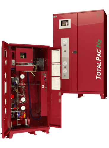 Home - Fireflex Integrated Fire Protection Systems